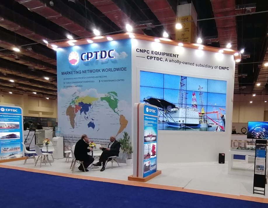 Video Wall Rentals and Installation - AVE Events | AV Production ...