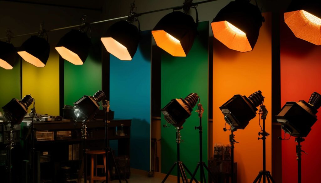 Branded Activations & Creative AV Installations - AVE Events | AV Production & Events Live Streaming